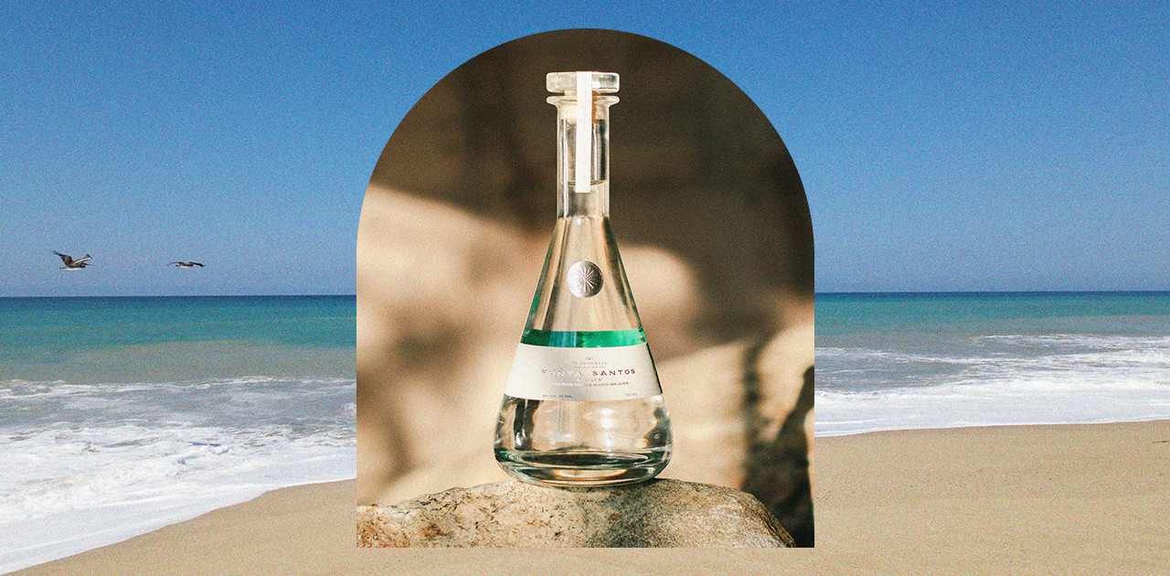 Answers To The Best Tequila Questions | Punta Santos